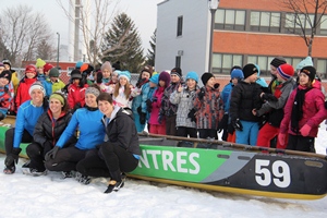 Demonstration_canot_ecole_Filteau