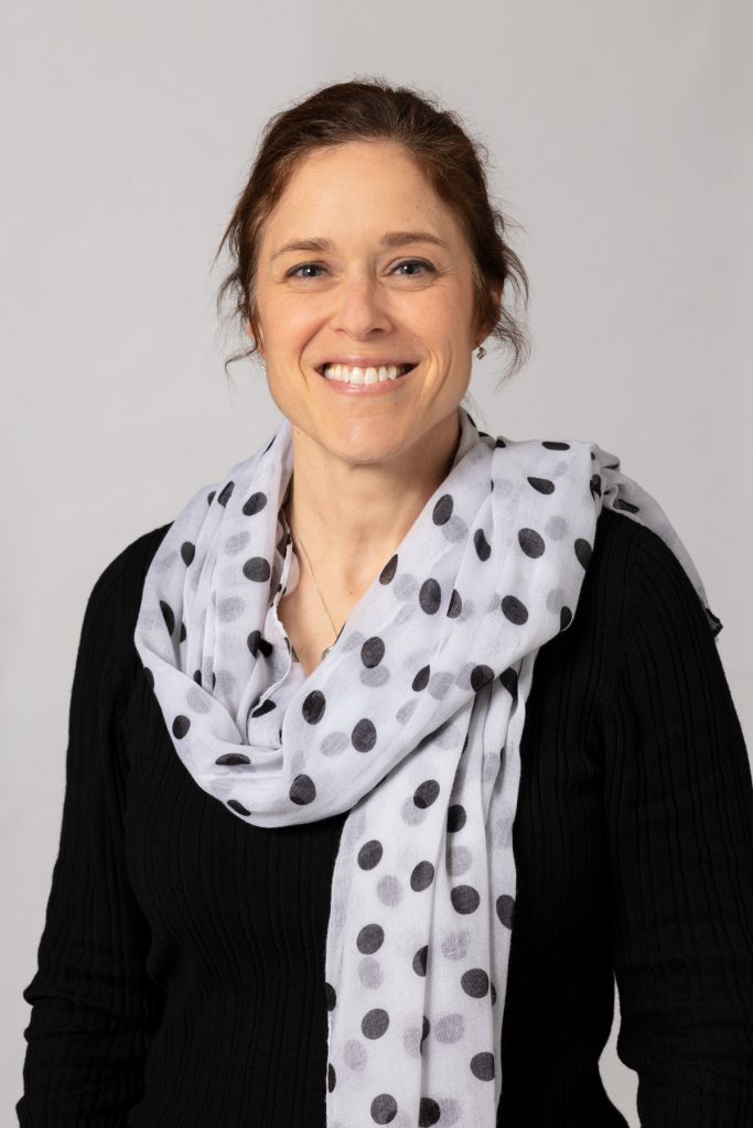 Les services - Centre de services scolaire des Découvreurs