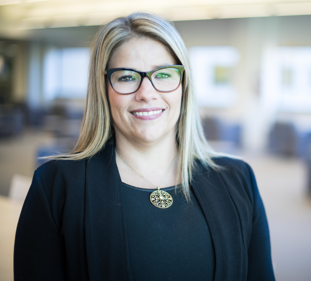 Les services - Centre de services scolaire des Découvreurs