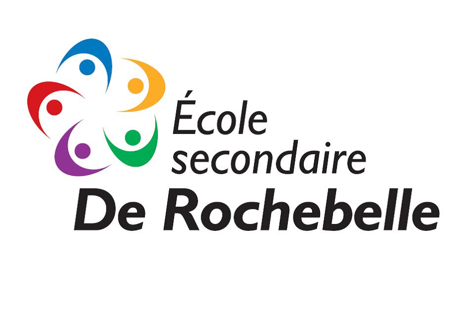logo-Rochebelle