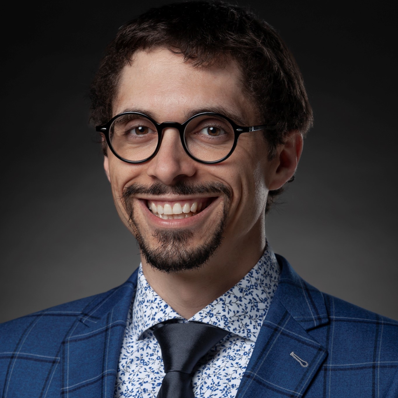 Conseil d'administration - Centre de services scolaire des Découvreurs