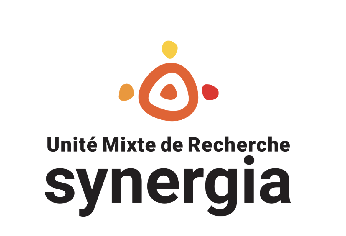 Balado : l’éducation sous la loupe de l’UMR Synergia