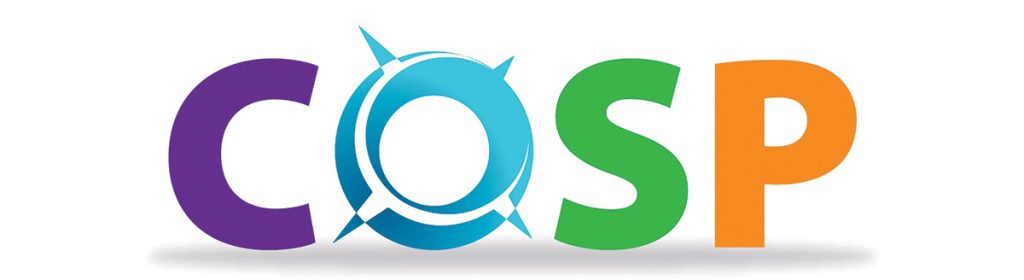 COSP