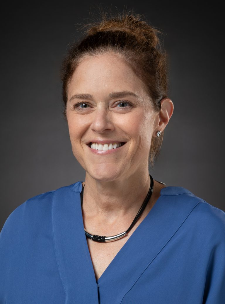 Les services - Centre de services scolaire des Découvreurs